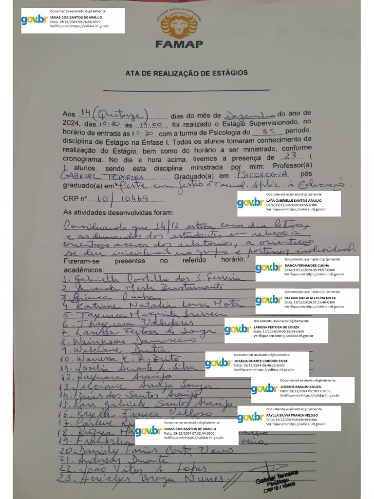Ata_Orientacao_14.12_assinado_assinado_2_assinado_%281%29_2_assinado_assinado_assinado_assinado ...