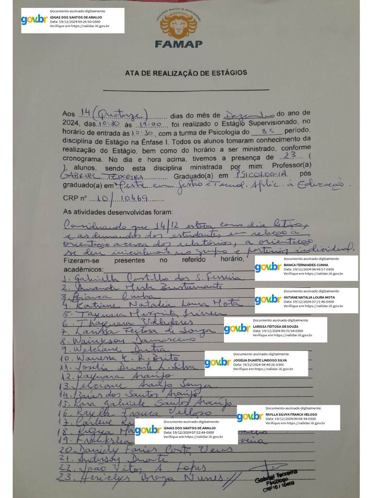 Ata_Orientacao_14.12_assinado_assinado_2_assinado_%281%29_2_assinado ...