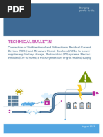 MIS 3002 Solar PV Systems V5.0 Final For Publication | PDF ...