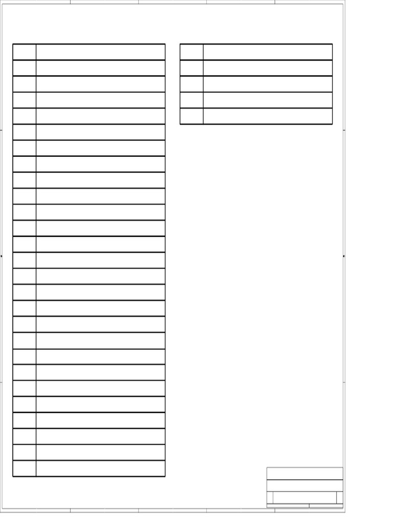 Gigabyte Ga-H61m-Ds2 Rev 4.01 PDF | PDF | Computer Hardware | Computer Networking