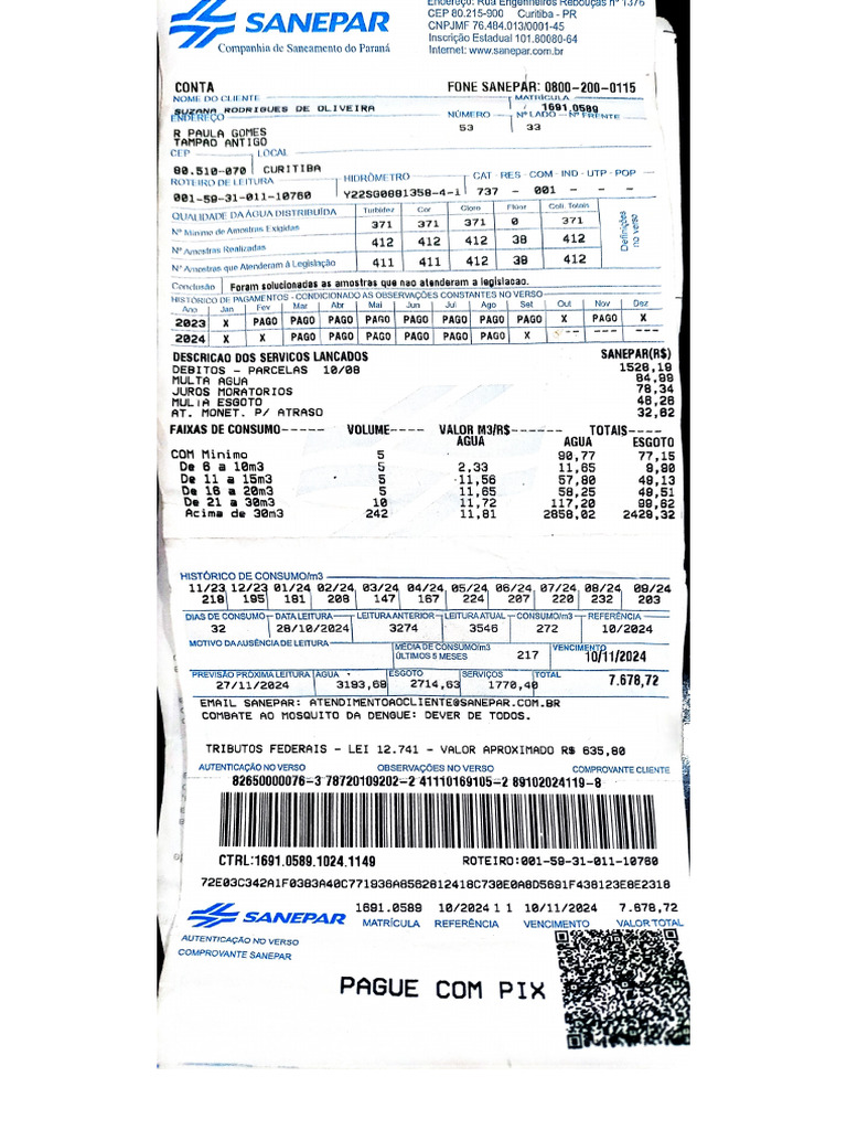 ACE Scanner_2024_11_25(2) (1) | PDF