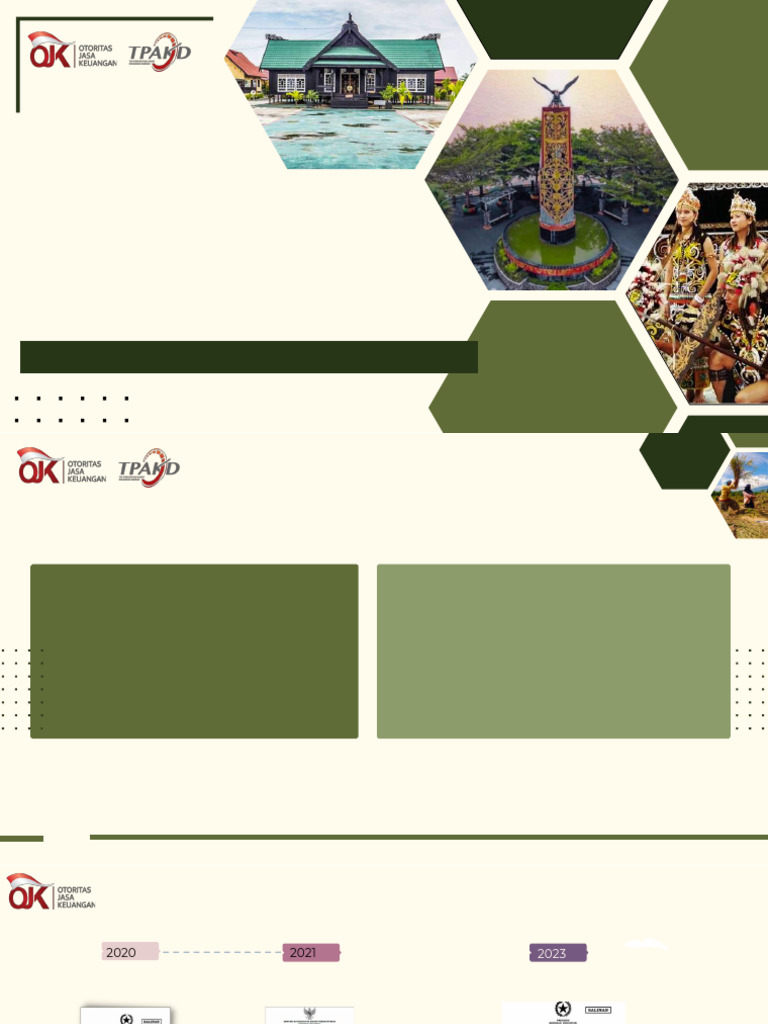 Rakor TPAKD PPU-16 Okt 2024 | PDF