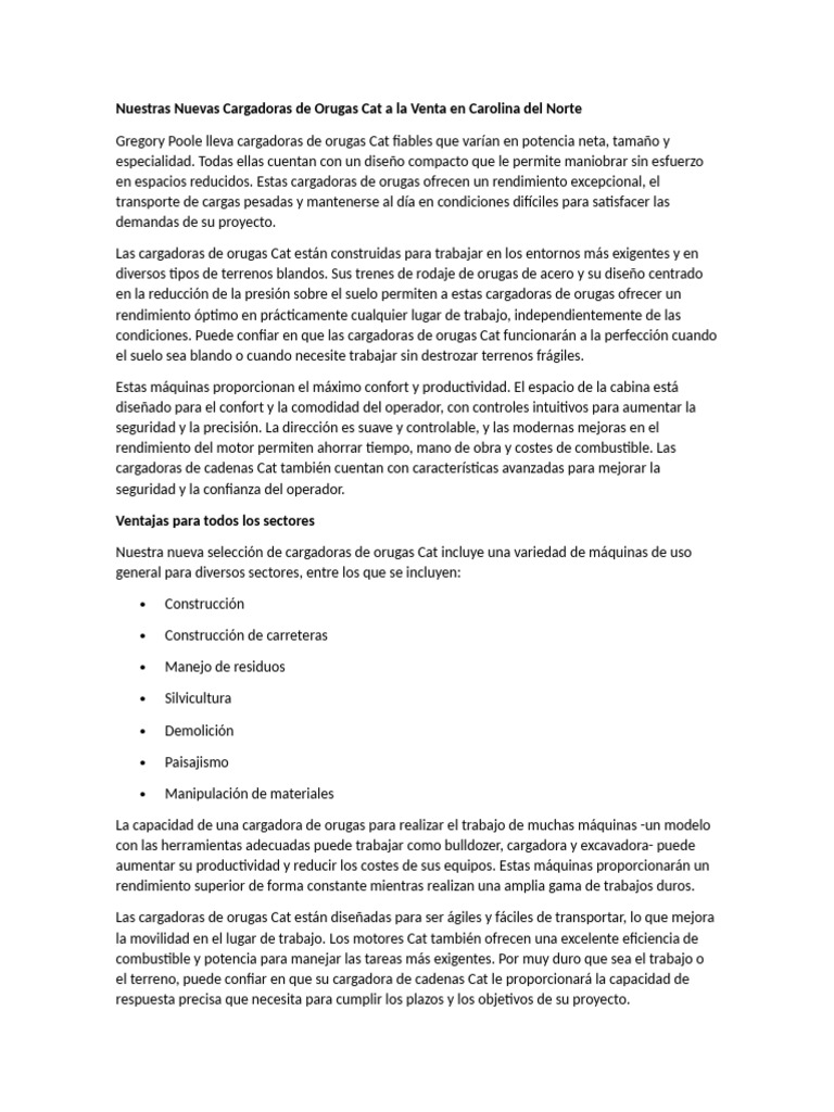 Pala | PDF | Ingeniería