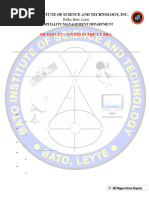 Mschoa Vessel Movement Form User Guide Updated 01 Dec 2015 | PDF ...
