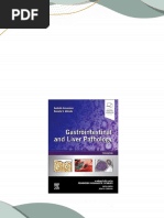 OBG Terminology Guide | PDF | Childbirth | Pregnancy