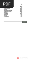 MIS 3002 Solar PV Systems V5.0 Final For Publication | PDF ...