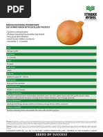 MIS 3002 Solar PV Systems V5.0 Final For Publication | PDF ...