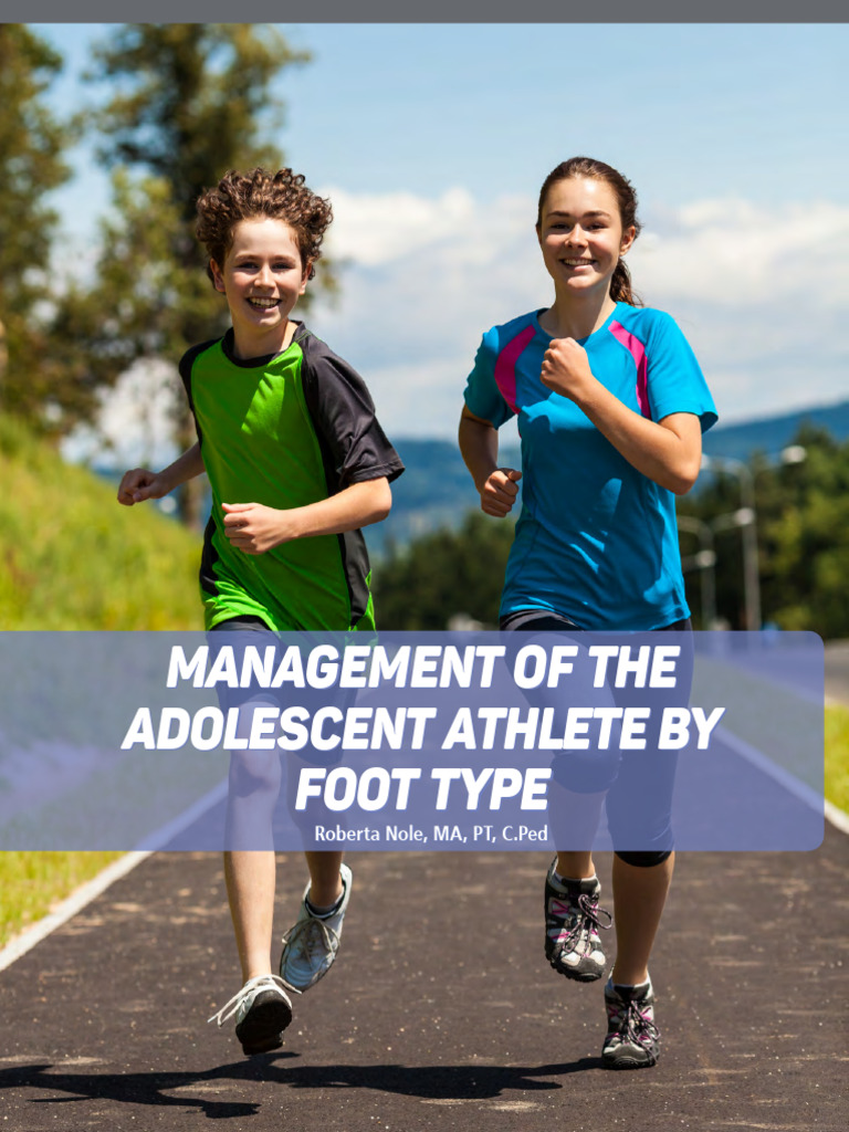 6 Foot | PDF | Foot | Human Leg