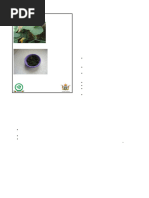 MIS 3002 Solar PV Systems V5.0 Final For Publication | PDF ...