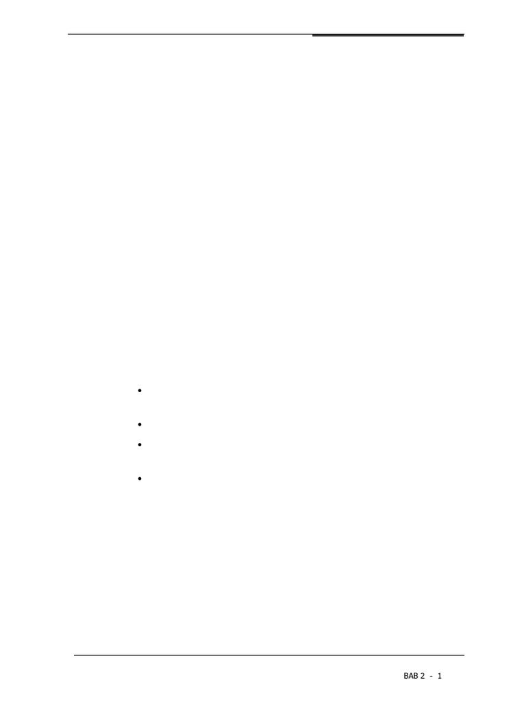 RKS MEP - INDOMOBIL BATAM_removed | PDF