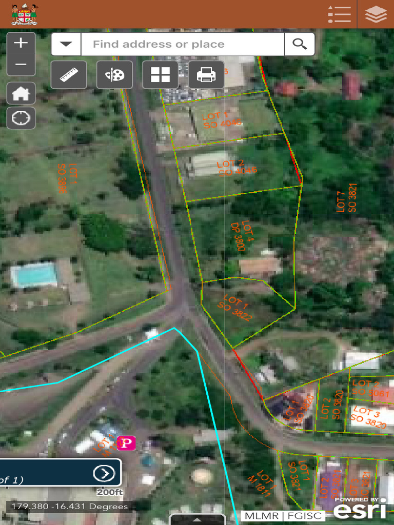 Vanua View Online | PDF