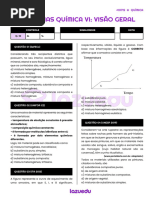 PROVA 2º BIMESTRE 6º ANO - QUESTÕES COM IMAGENS - GABARITO - RESPOSTAS | PDF | Flutuabilidade ...