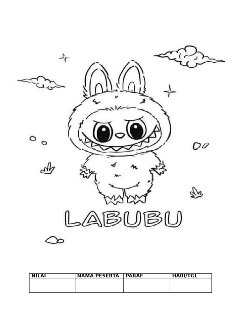 Gambar 1 | PDF