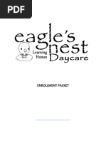 Lic 9150 | PDF | Wellness