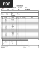 Nut Grades, Identification Markings and Strength (Metric) | PDF | Screw ...
