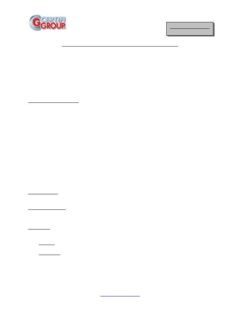 Understanding The Cap Discharge Test | PDF | Capacitor | Electricity