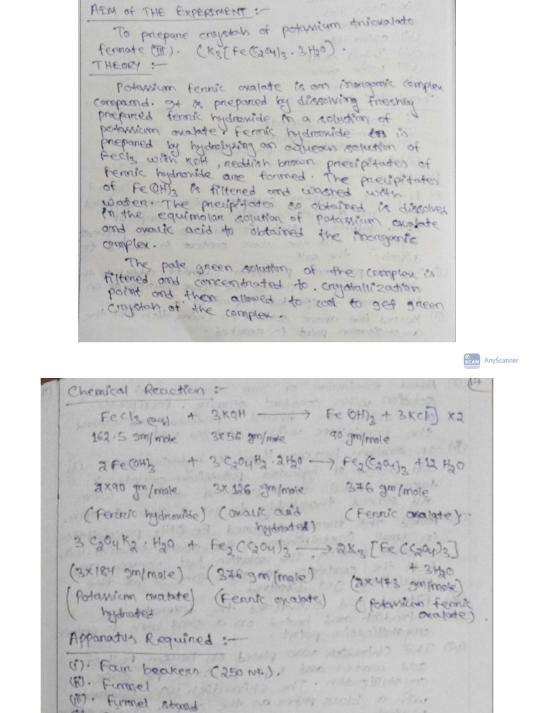 Experiment - 06 | PDF