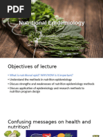 Guidelines - To - Students - New Thesis - Submission - System ...