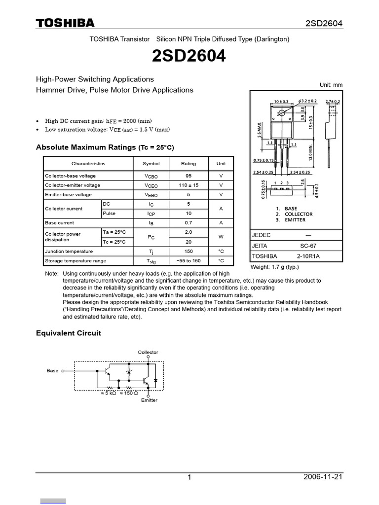 8162 Pdf Reliability Engineering Electronics