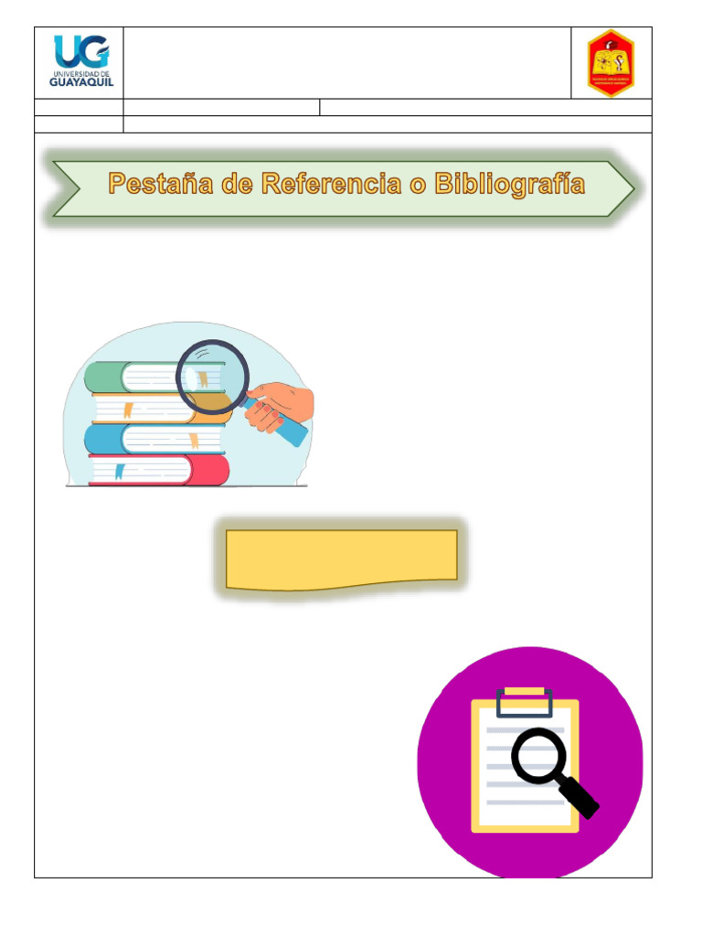 Tarea 3 | PDF