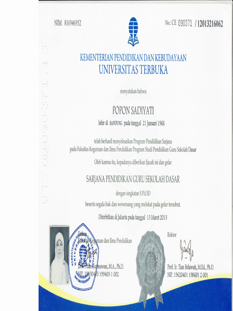 IJASAH_S1_196801212008012010 | PDF