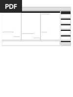 Form DGT 2025 | PDF | Taxes | Double Taxation