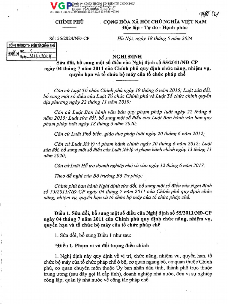 56 ND CP - Signed | PDF