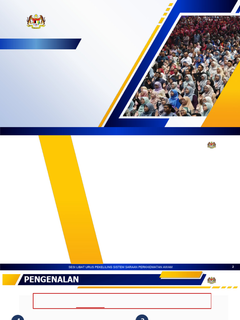 AABBCC | PDF