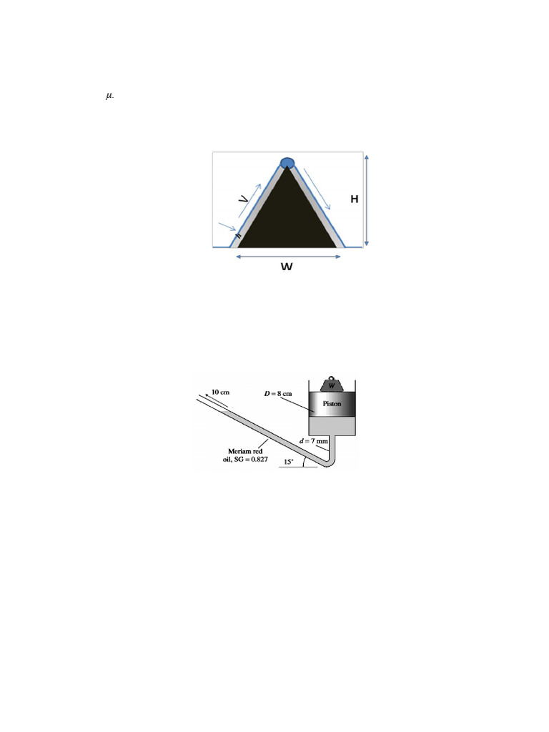 Assesment 1 | PDF