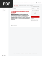 A Step-By-Step Guide To Booking Your Remote On-Demand Computer Based ...