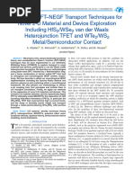 Bonitas 2025: Bonsave & Bonfit Select Plans | PDF | Chronic Condition ...