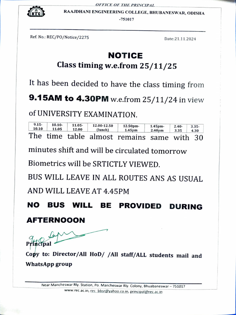 Dr Certificate Pdf 5024