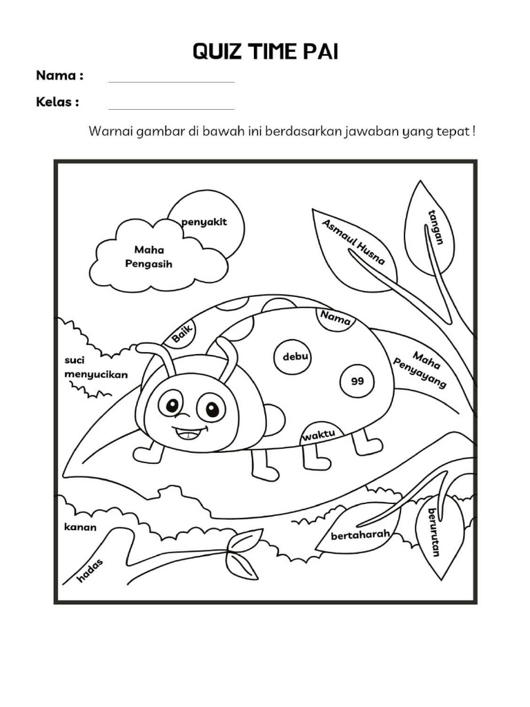 Laras 1 Pdf