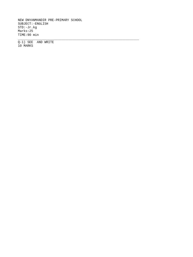 Bendera Negeri Malaysia Worksheet | PDF