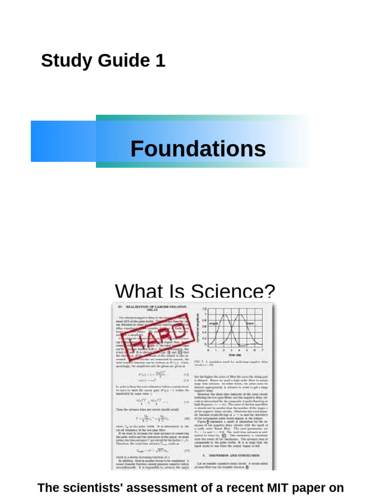 1021 SG1 Fa21 | PDF | Chemistry | Weight