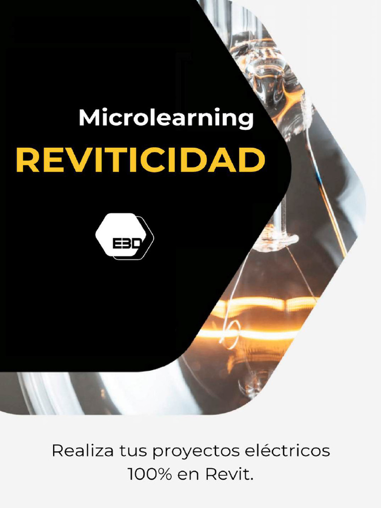 Catalogo Reviticidad 1 Comprimido 2 | PDF