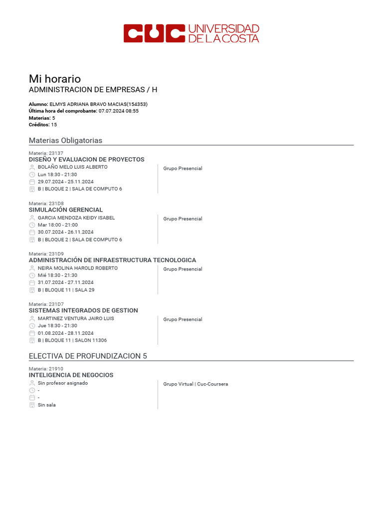 Resumen_proceso | PDF