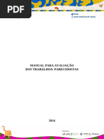 Modelo Carta Resposta | PDF