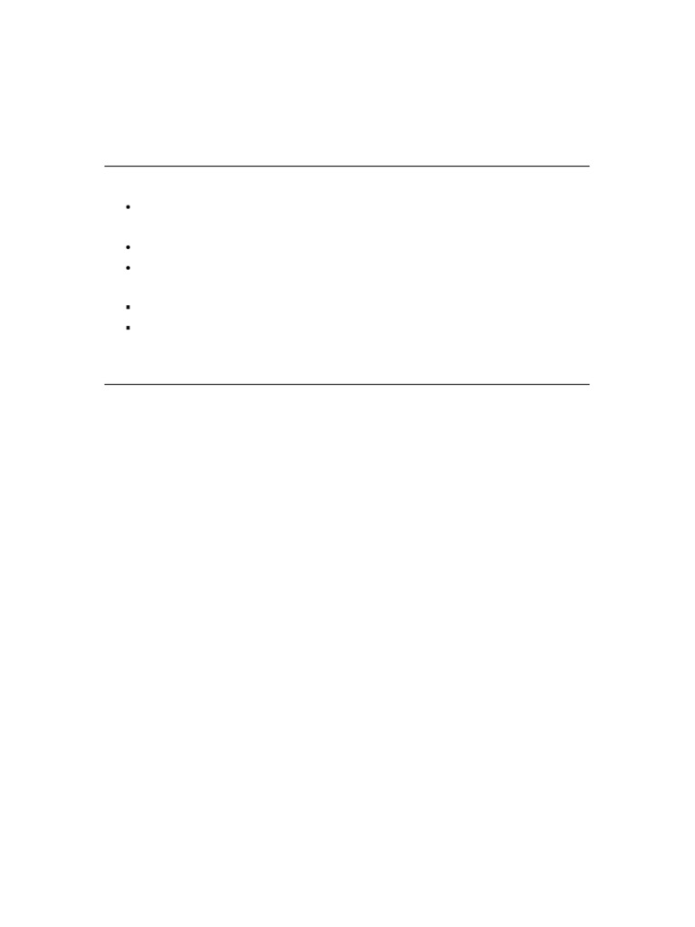basics-of-electronics-chapter-2 | PDF | P–N Junction | Bipolar Junction Transistor