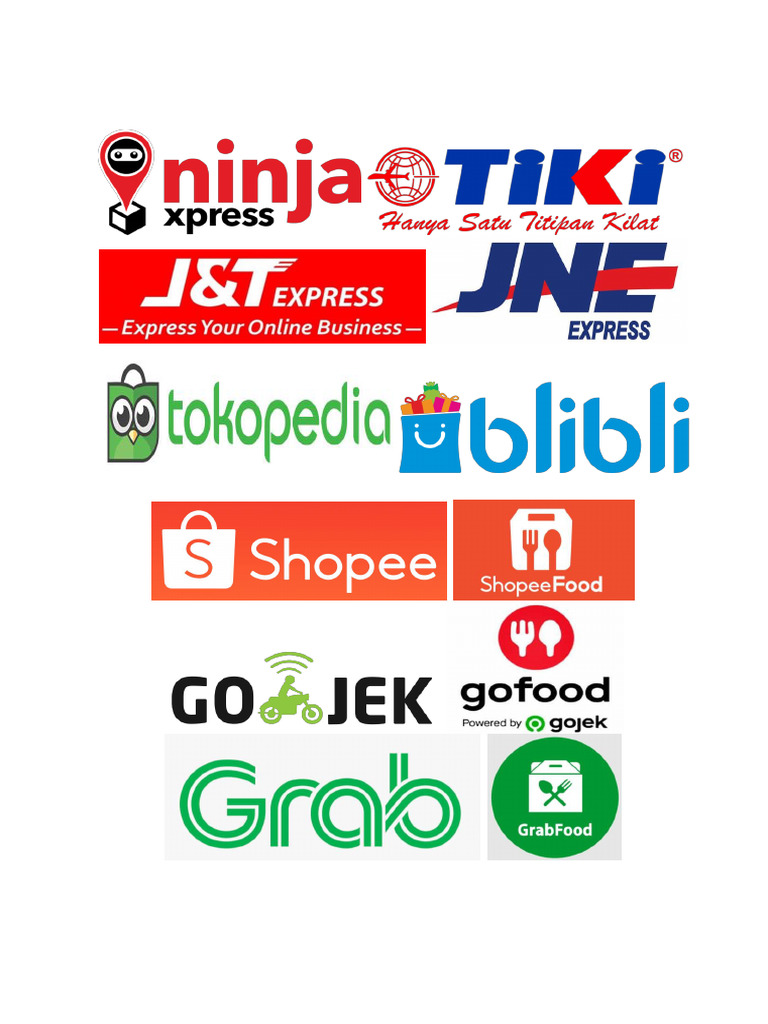 LKPD Peta Konsep | PDF