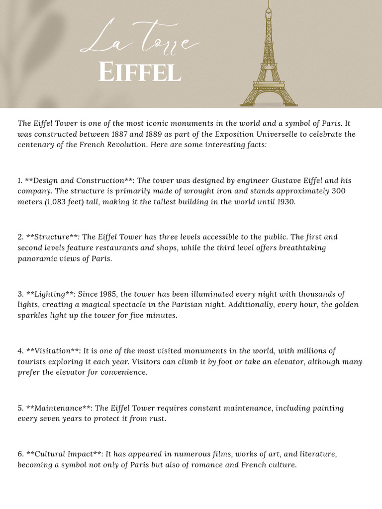 Doc Carta de Recomendación Elegante Beige_20241206_205553_0000 | PDF