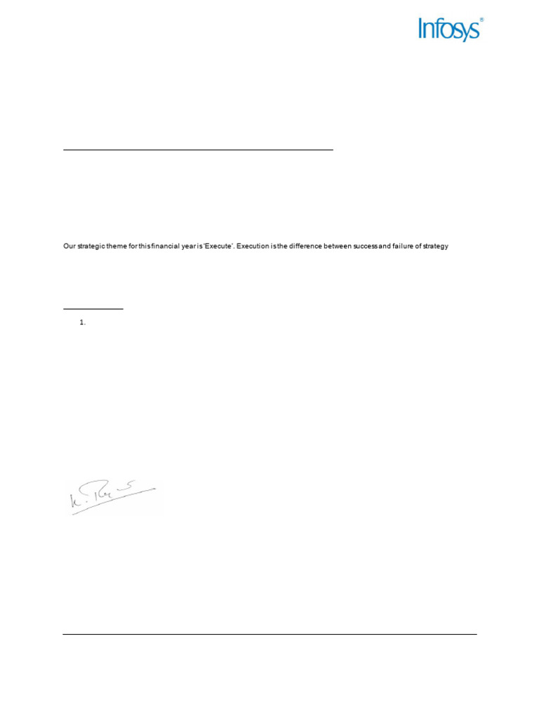 Highly Confidential - Please Note That This Communication Is ...