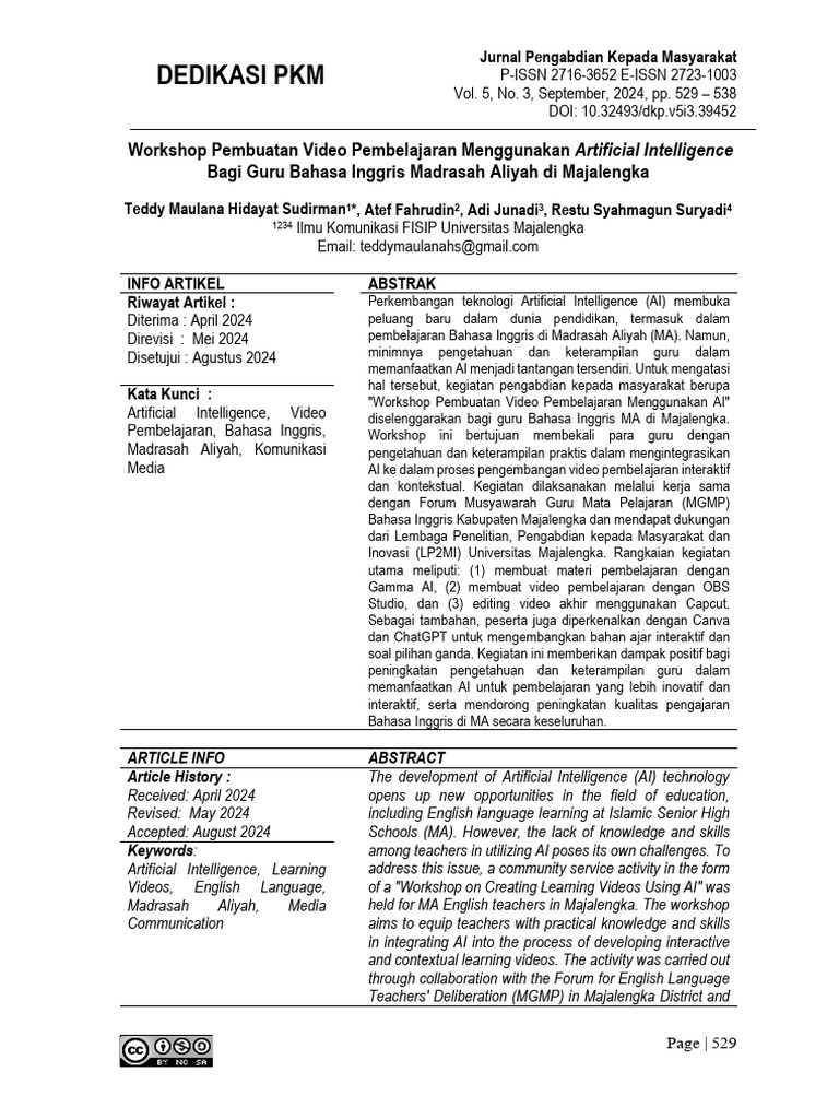 03 Teddy Hal 529-538 | PDF