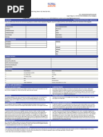 Allianz Enhanced Road Warrior Overview | PDF | Vehicles | Vehicle Insurance