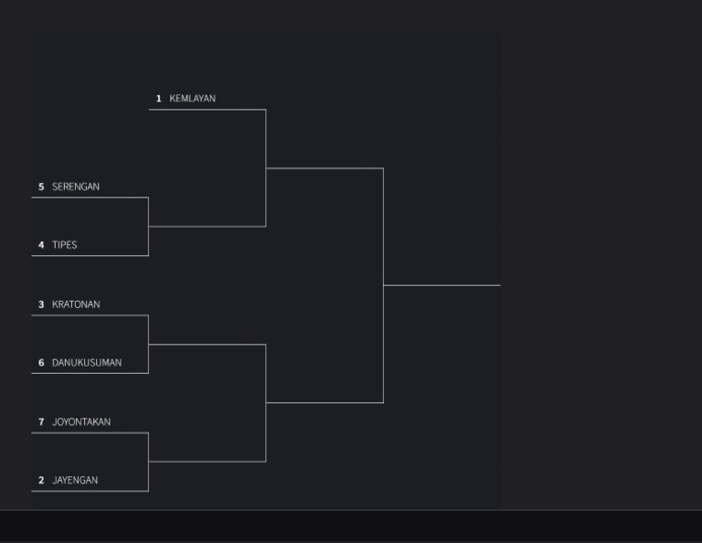 Untitled Bracket | PDF