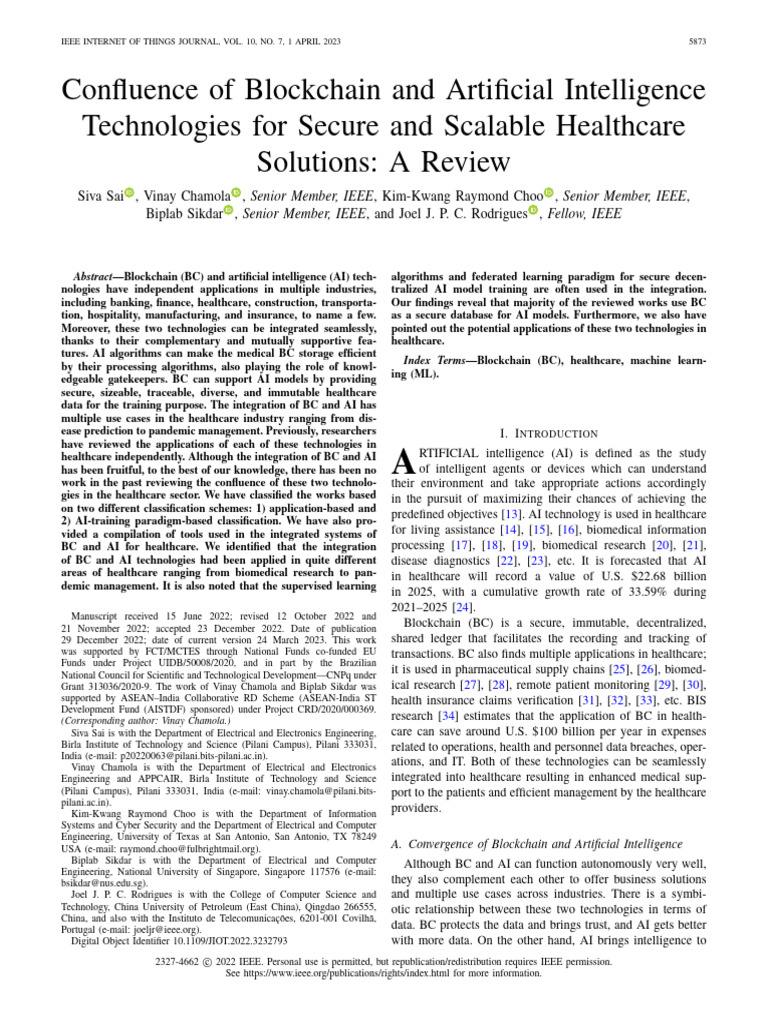 Confluence_of_Blockchain_and_Artificial_Intelligence_Technologies_for_Secure_and_Scalable ...