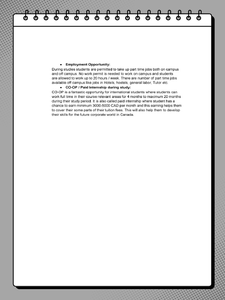 Minimalist A4 Stationery Paper Document (1) | PDF