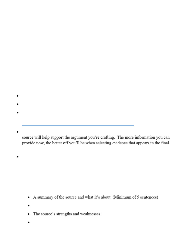 AICE Global Perspectives Summer Assignment 2024 | PDF | Bioethics ...