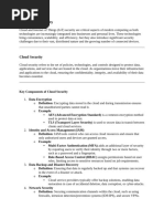 OmniBAS Commissioning Ed1 en | PDF | Waste Management | Waste