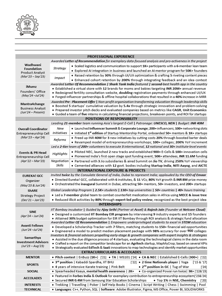 Netcore Cloud: Professional Achievements | PDF | Startup Company | Small Business & Entrepreneurs